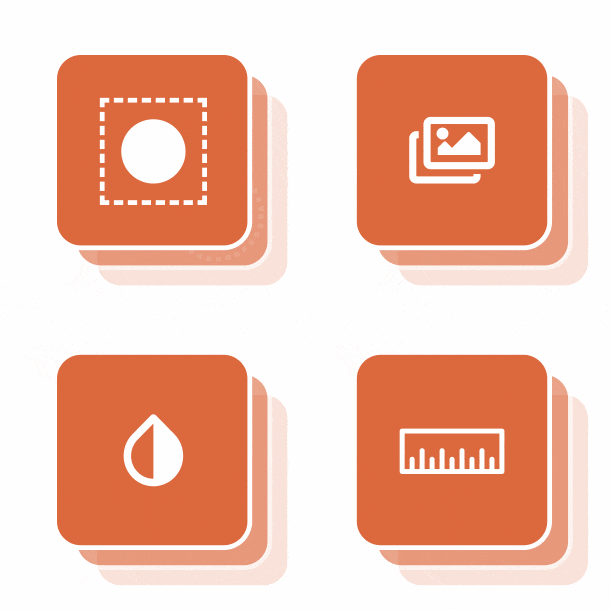 TAGARNO FRONT: The best microscope for high power inspections: