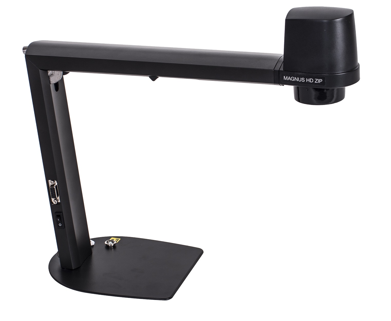 TAGARNO stops production of Magnus microscopes - Tagarno