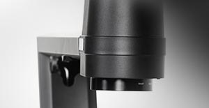 TAGARNO ZIP: The best microscope for simple magnification tasks