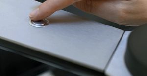 TAGARNO TREND: Why it's right for your business