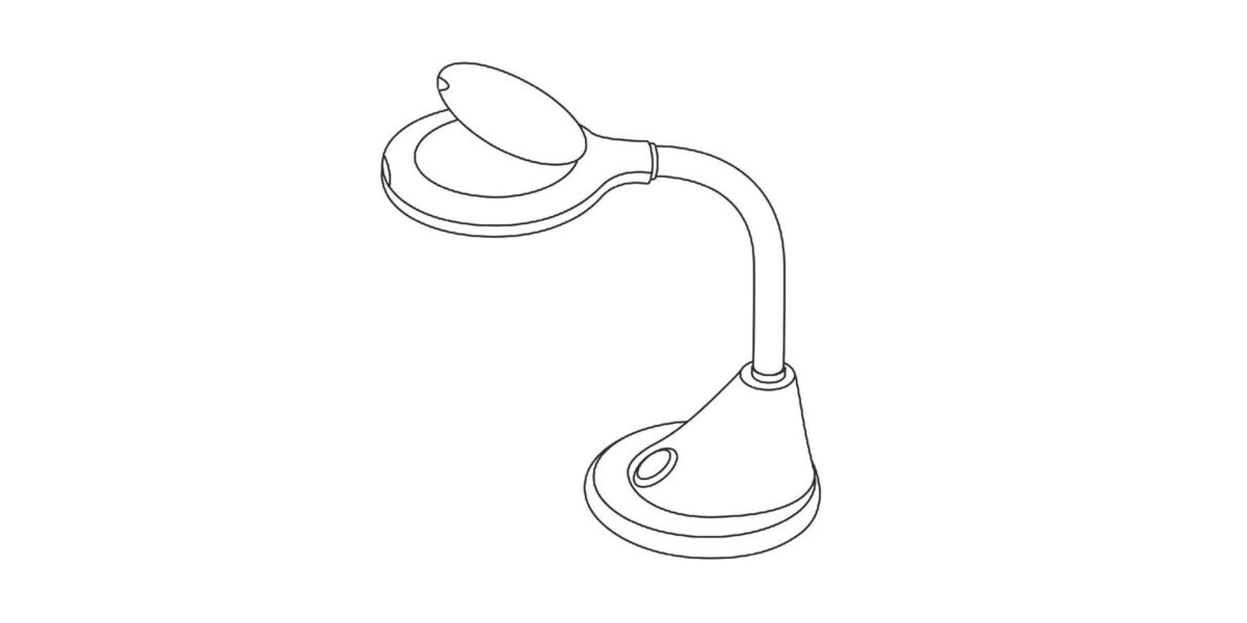 Guiding you to the right visual inspection system | TAGARNO