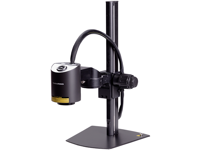 TAGARNO MOVE - Tagarno